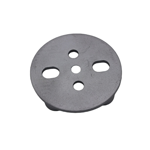 General Grinding Plates – hardpointtools.com